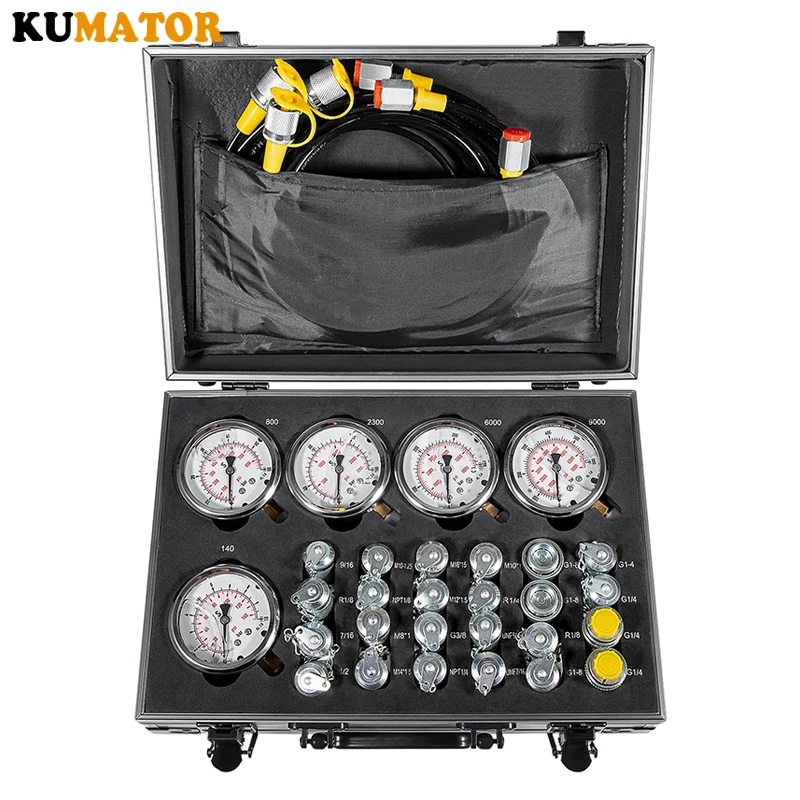Kit-de-prueba-de-presi-n-hidr-ulica-60P-con-24-acoplamientos-3-mangueras-5-man.jpg