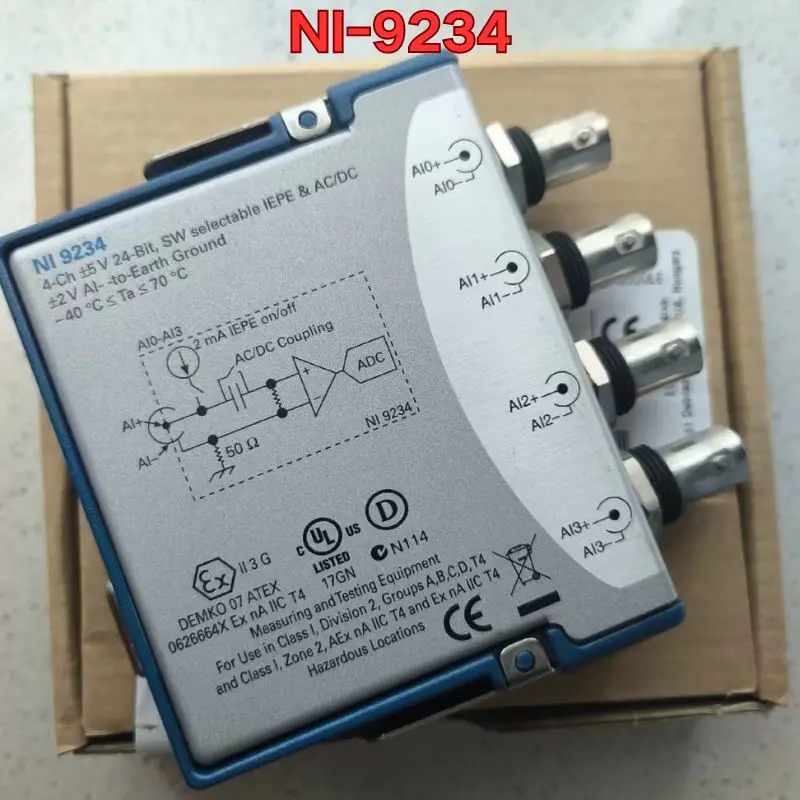 New-unused-module-NI-9234.jpg