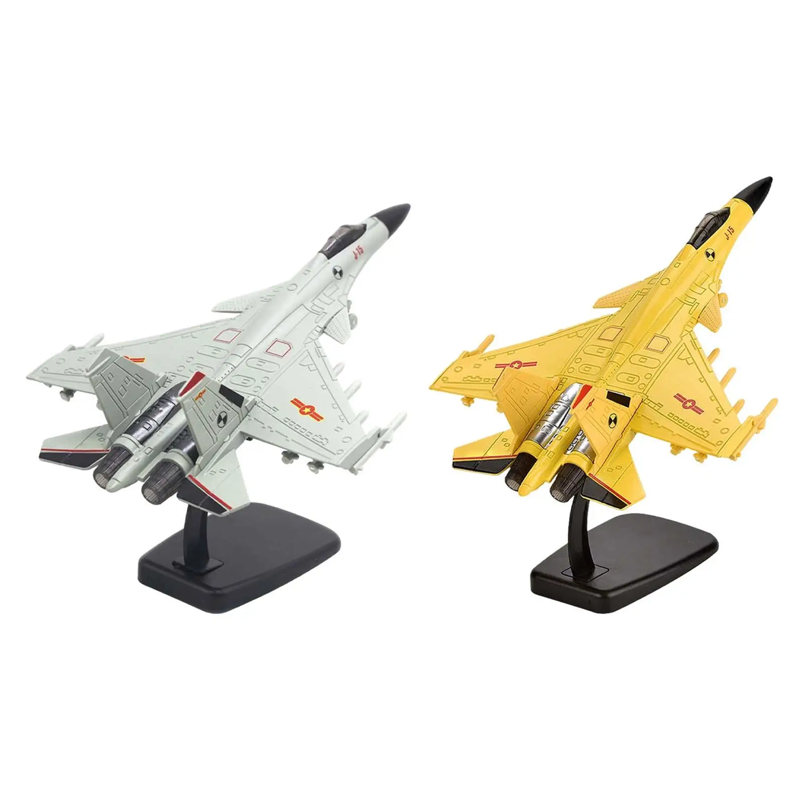 1-100-Scale-J-15-Model-Aviation-Collectibles-Diecast-Aircraft.jpg