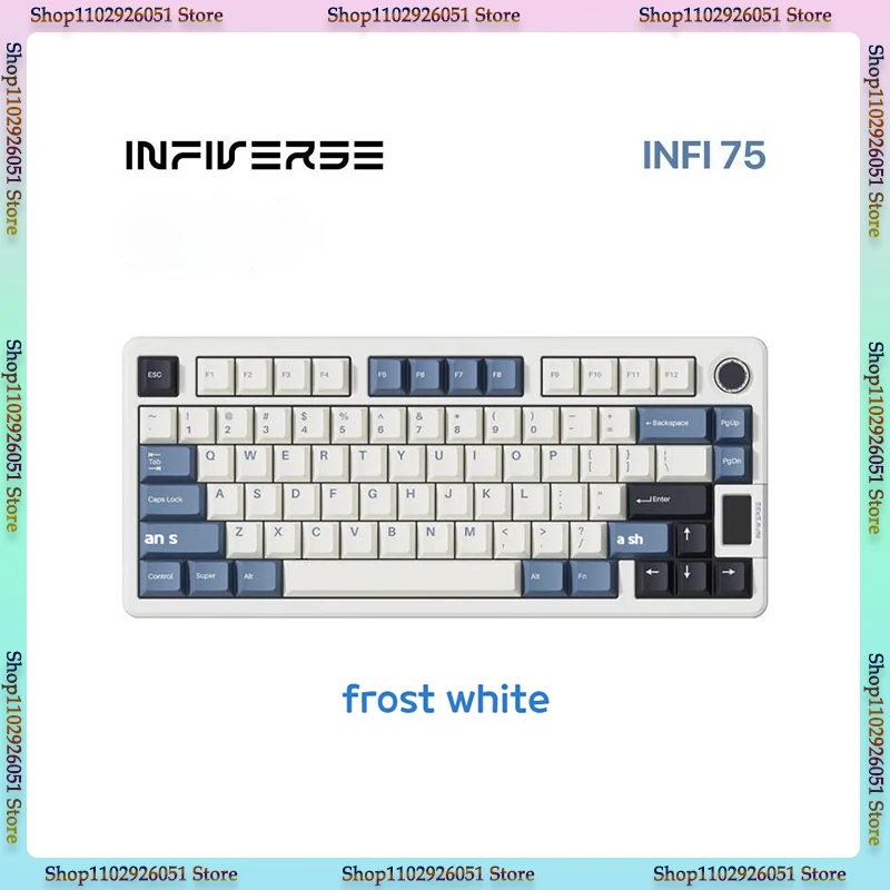 Keyverse-Infi75-RGB.jpg