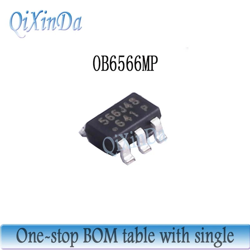 Sdd296be56ca44fd5be0634bcf0e5a1b5b.jpg