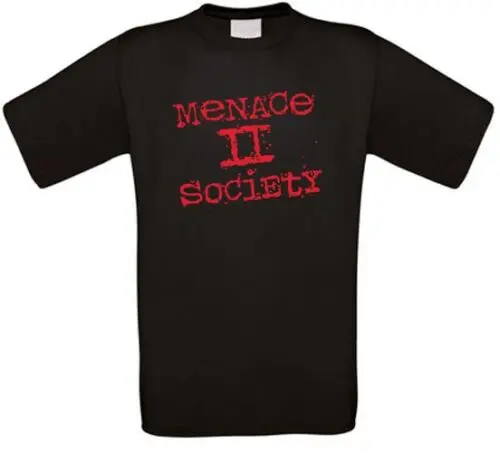 Menace-2-Society-Menace-II-Society-Gangsta-Cult-Movie-T-Shirt.jpg