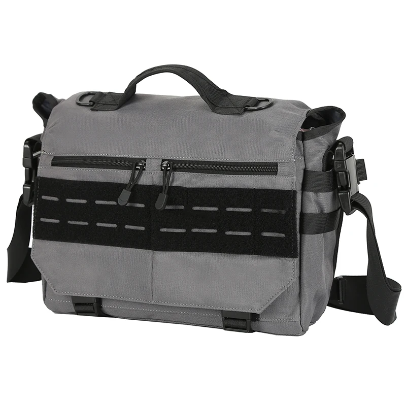 15-6inch-Military-Laptop-Bag-Tactical-Messenger-Bags-Computer-Backpack ...