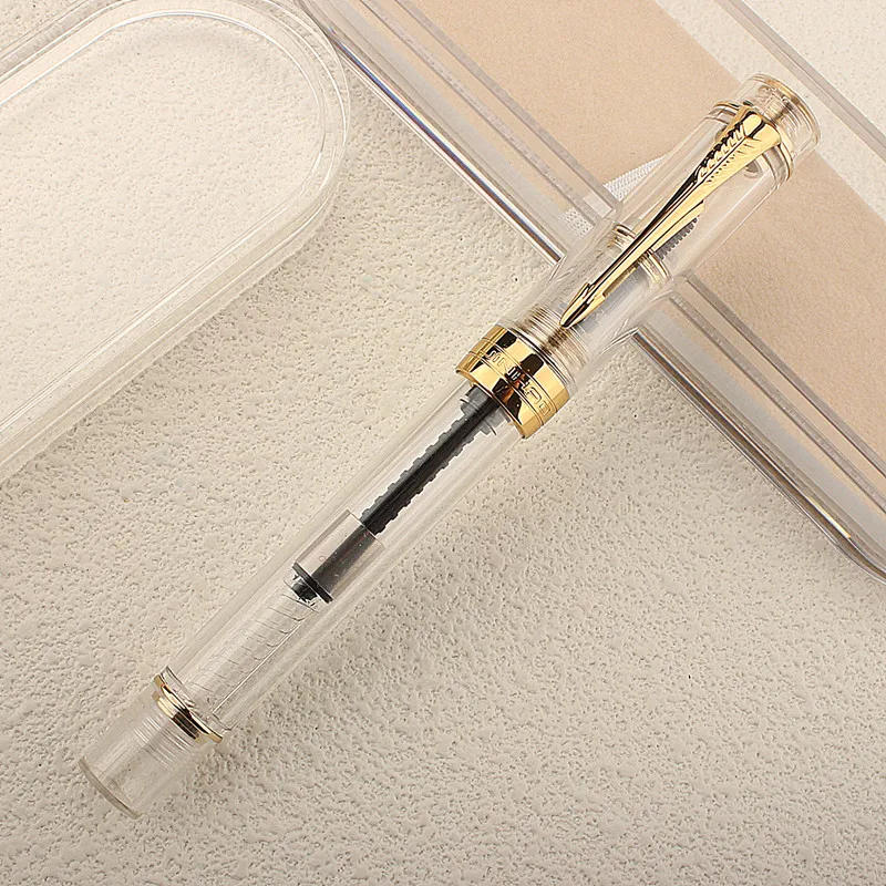 Jinhao-100-Resin-Fountain-Pen-EF-F-M-Extra-Fine-Nib-Transparent-Color-Resin-Luxury-Pen.jpg