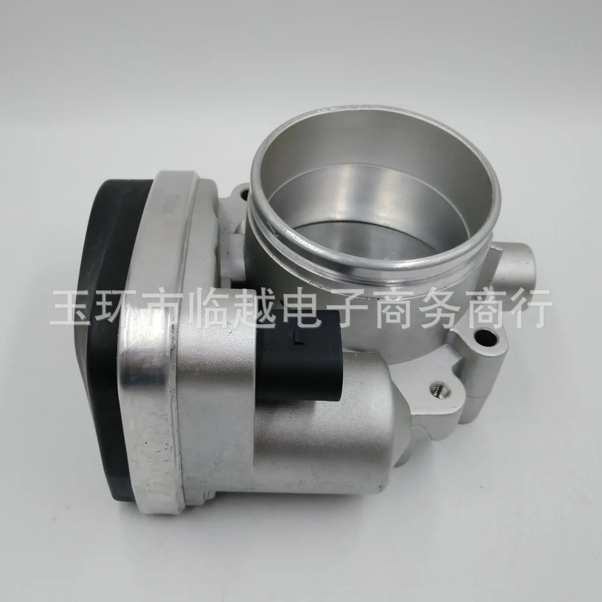 Sdd2a2649583a4128938ae801ddb42e1dA.jpg