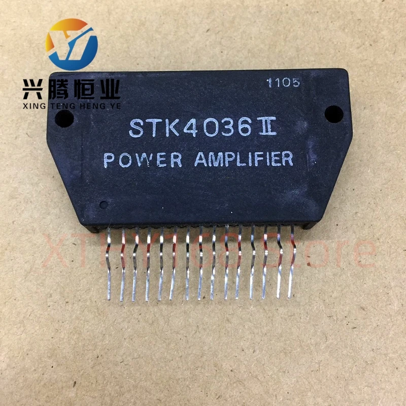 1PCS-lot-New-OriginaI-STK4036II-STK4036-or-STK4036V-or-STK4036X-or ...