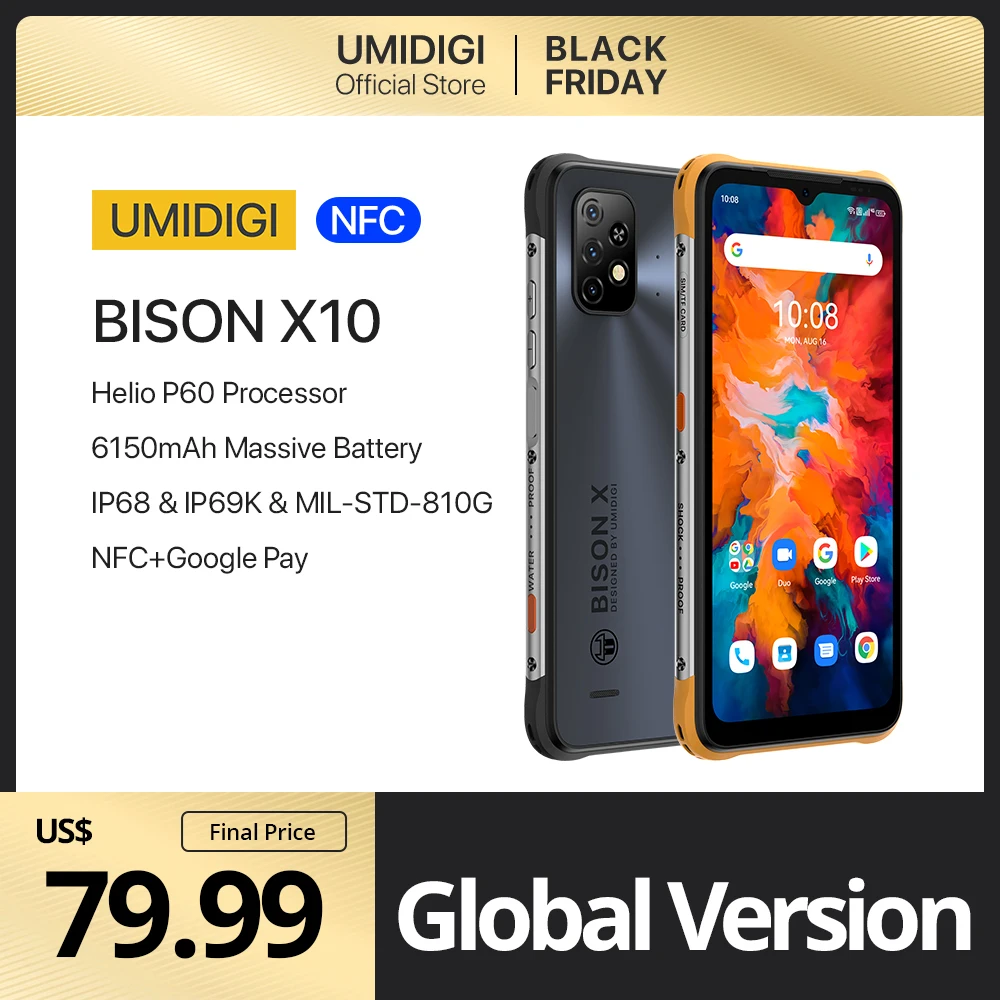 Página principal Productos Comentarios Historia de marca