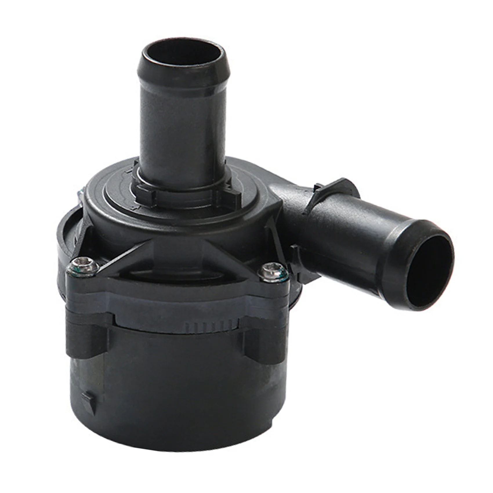 5q0965567 Engine Auxiliary Water Pump For - A3 2017-2020 Q3 2016-2018 ...