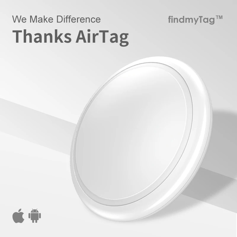 Anti-lost-findmyTag-for-kids-and-pets-safety-find-tag-on-map-with ...