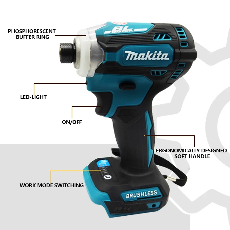2023-Makita-Brushless-Impact-Driver-18VD-TD171-Impact-Driver-18V-BL-Motor-Bare-Tool-Unit.jpg