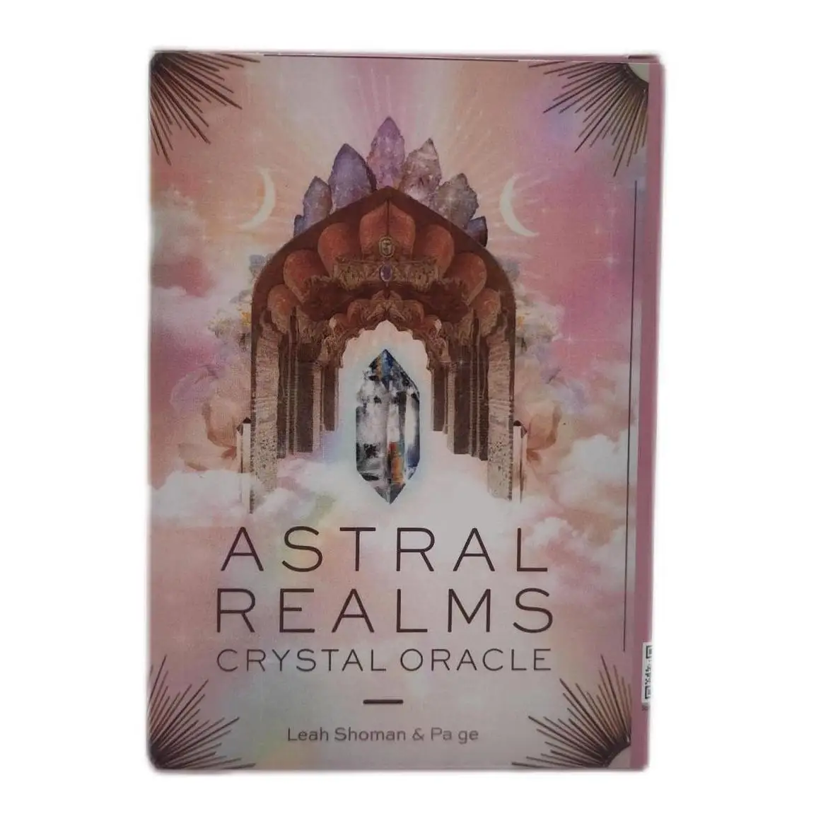 10-4-7-3cm-Astral-Realms-kristal-Oracle.jpg