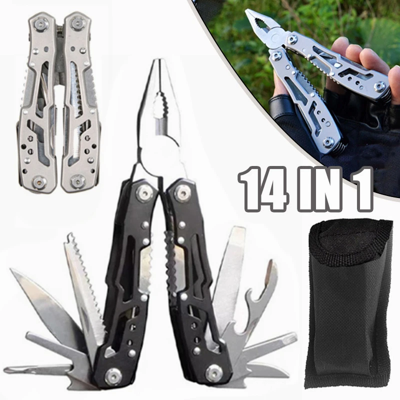 Multipurpose-knife-Stainless-Steel-Multi-tool-Pocket-Knife-Pliers ...