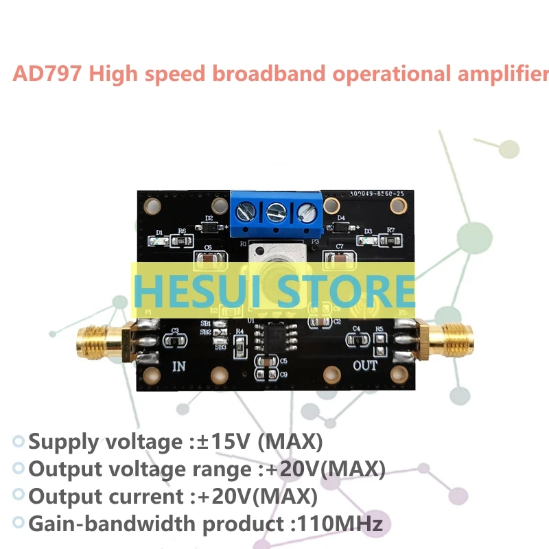 Sdd2ac4139b5e443e95120f3e8186dc1cI.jpg