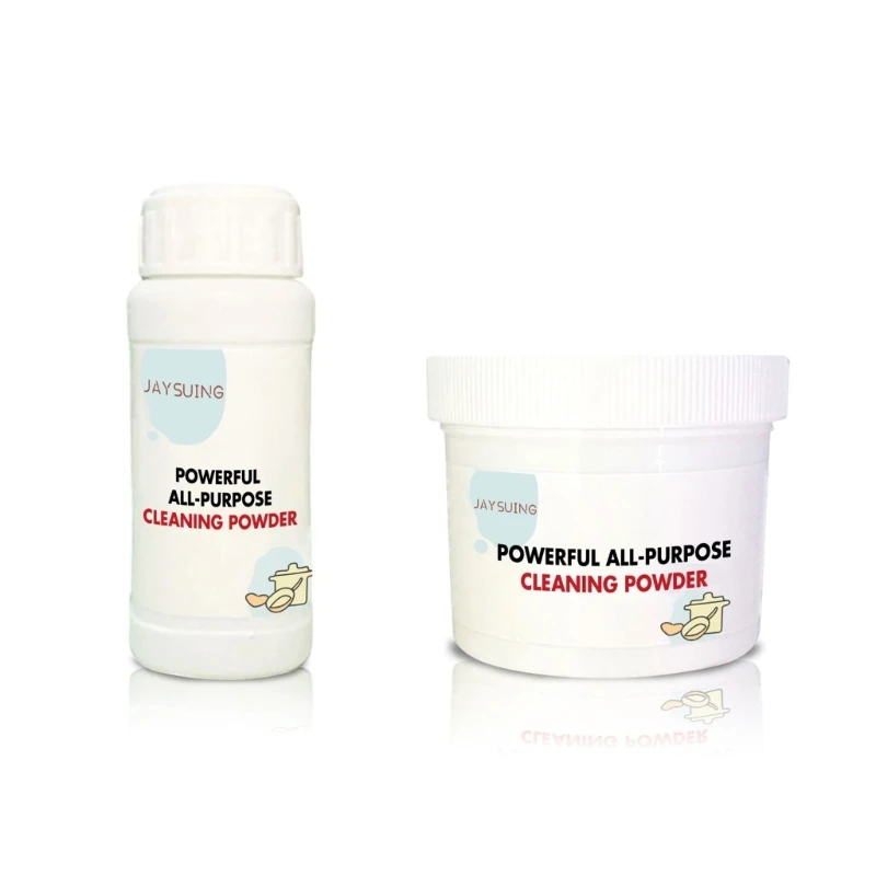 Powerful-Kitchen-All-purpose-Powder-Cleaner-Agent-Kitchen-Strong-Heavy ...