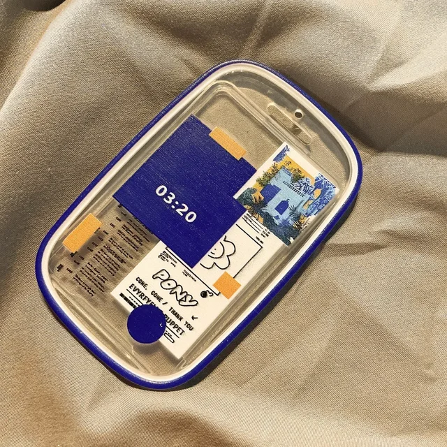 Store Home Products Feedback