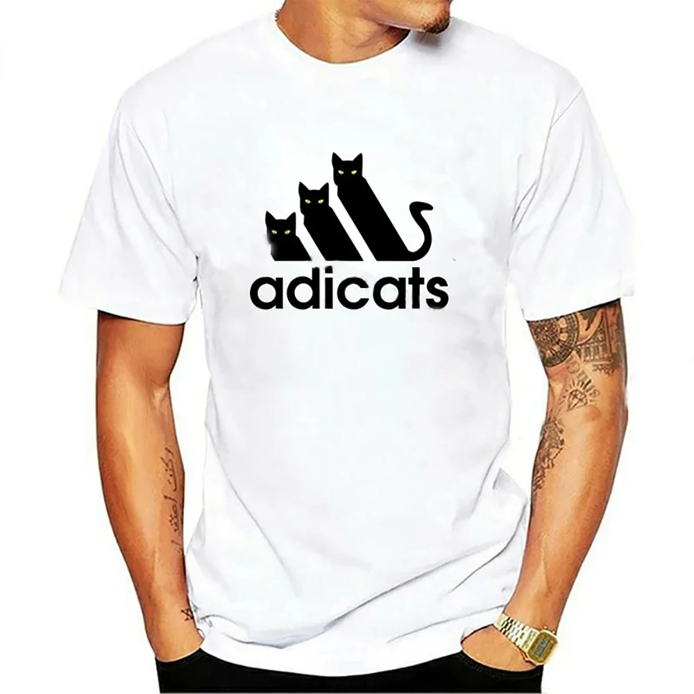 JRJZ-Men-s-Clothing-Funny-Cat-Print-Casual-Cotton-T-Shirt-For-Men-CatT-Shirts-Unisex.jpg