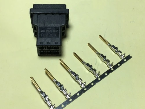 1-179554-3-AMP-D-3200-6Pin-Connector-6pcs-Pin-Contacts-New-And-Original-TE-Stock.jpg