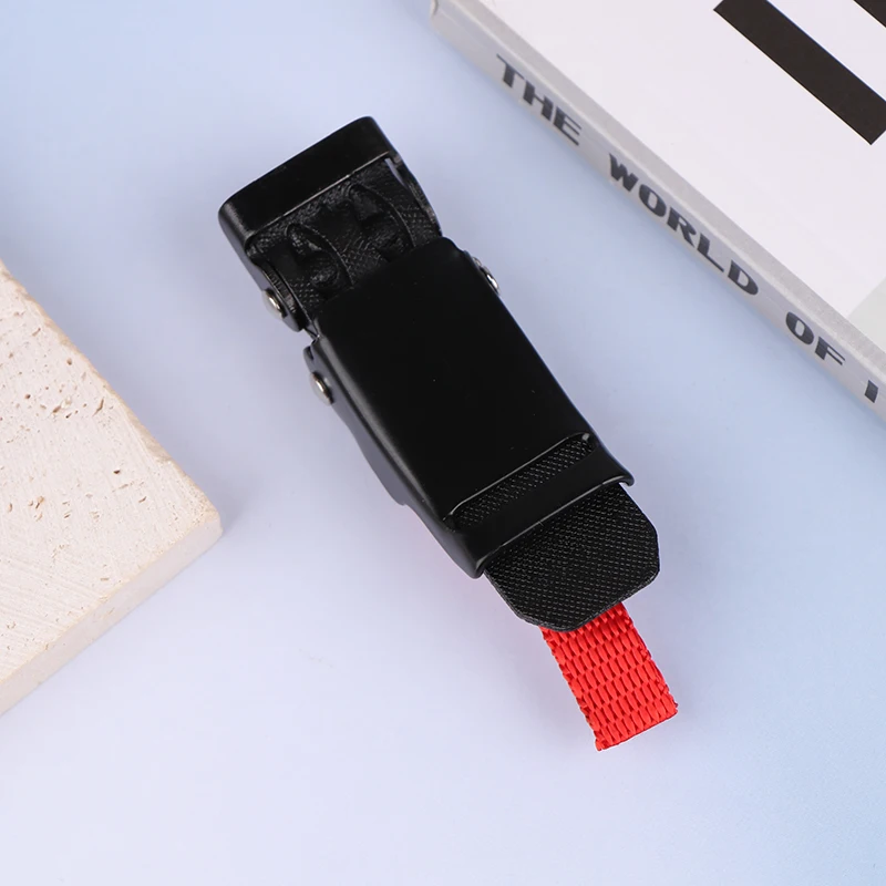 1PC Quick Release Pull Buckle For Scooter Bicycle Accessories ...