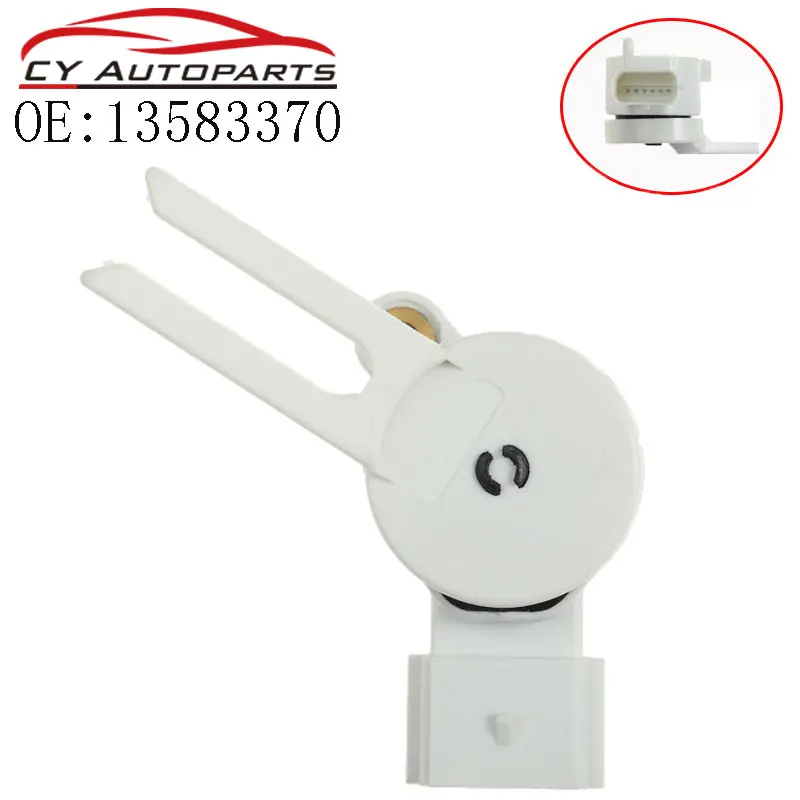 Buick-Cadillac-Chevrolet-GMC-13597423-i-in-13583370-yeni-fren-k-anahtar.jpg