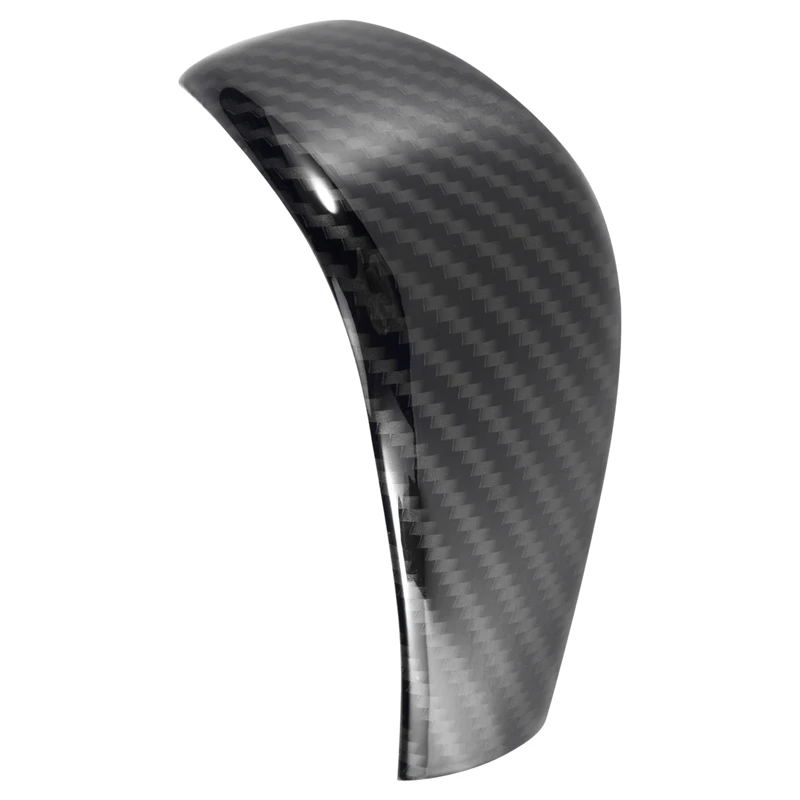 For-Ford-Ranger-Everest-T6-T7-2015-2018-Center-Control-Gear-Shift-Knob ...