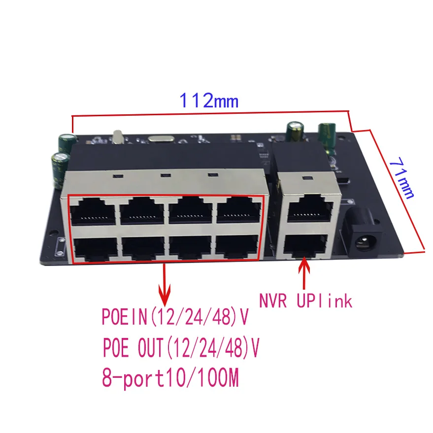 POE12V-24V-48V-POE-12V-24V-48V-poe-out12-V-24V-48V-POE-100-mbps.jpg