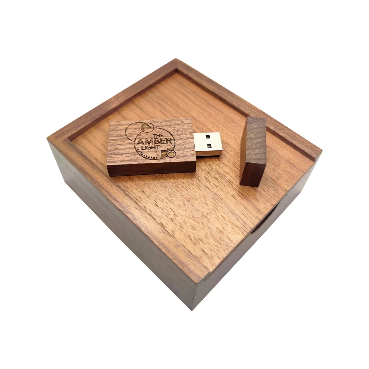 Store Home Products ChoiceDay Feedback