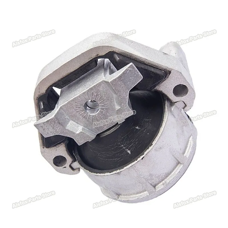 Engine Motor Mount Torque Strut 4g0199381a 4g0199381la 4g0199381qa ...