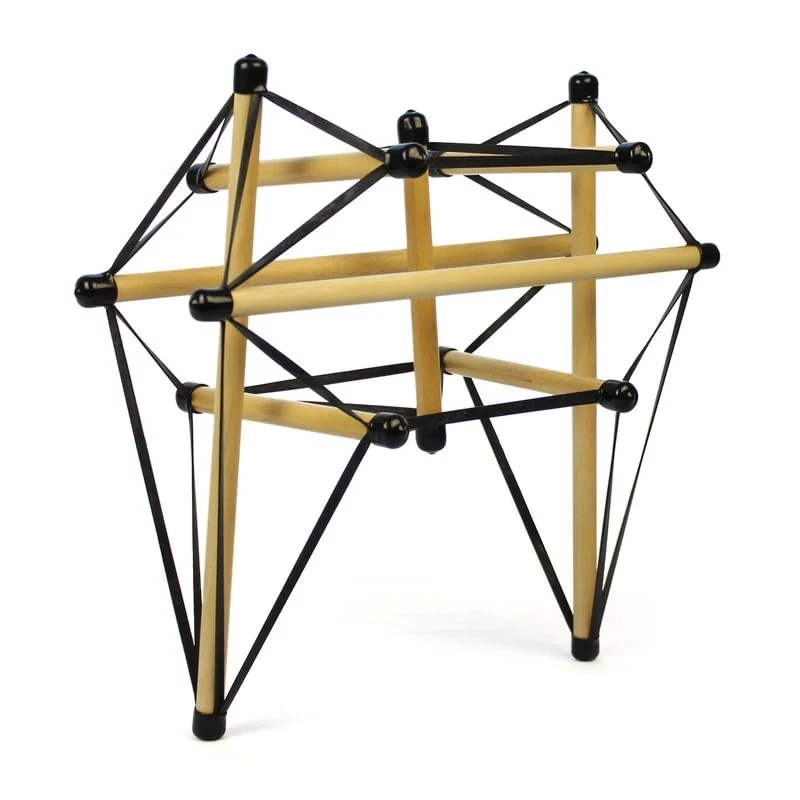 Anatomy-Trains-Structural-Integration-Tensegrity-Pelvic-Tension-Model ...