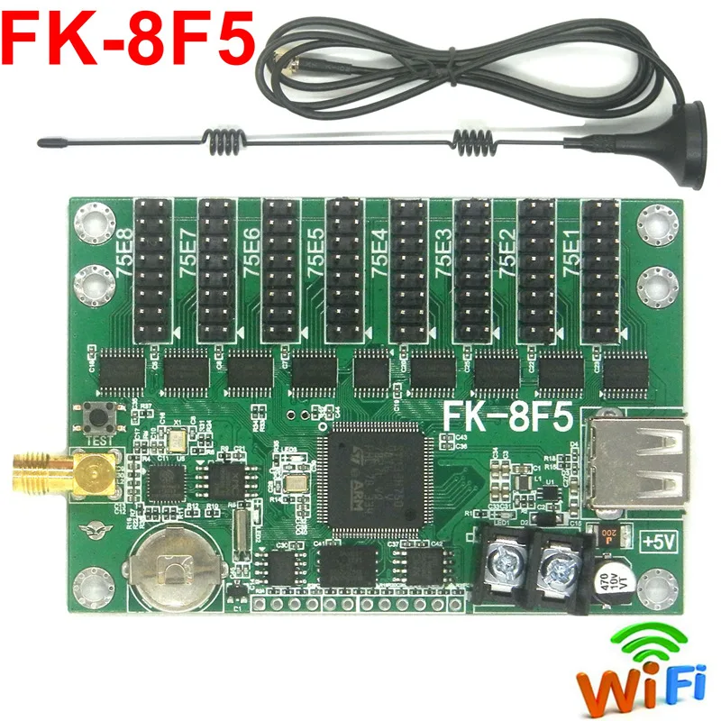 FK-8F5-Wifi-RGB-LED-USB-P10-P6-P5-P4-P3.jpg