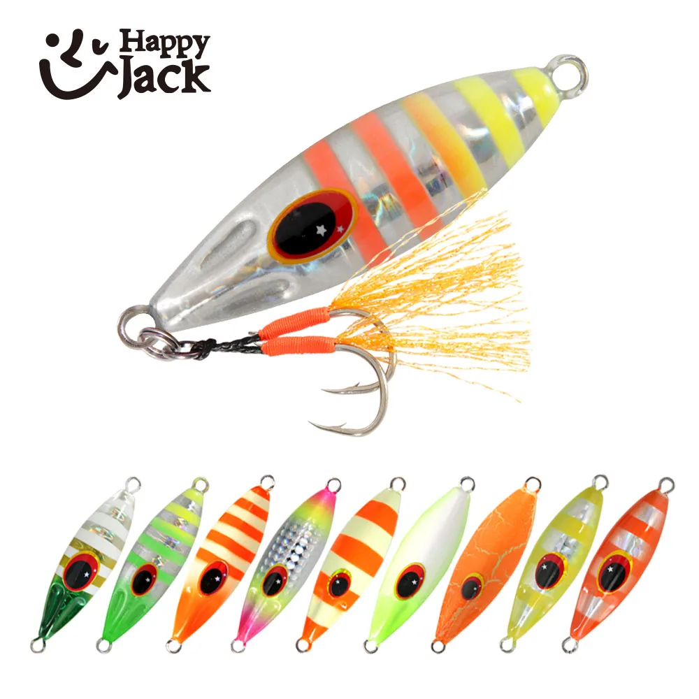 HAPPYJACK-Slow-Bee-Jig-Slow-Jigging-Bait-Casting-Micro-Jig-10-15-20-30g-slow-pitch.jpg