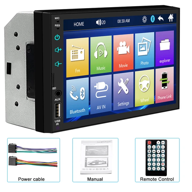 Store Home Products Sale Feedback