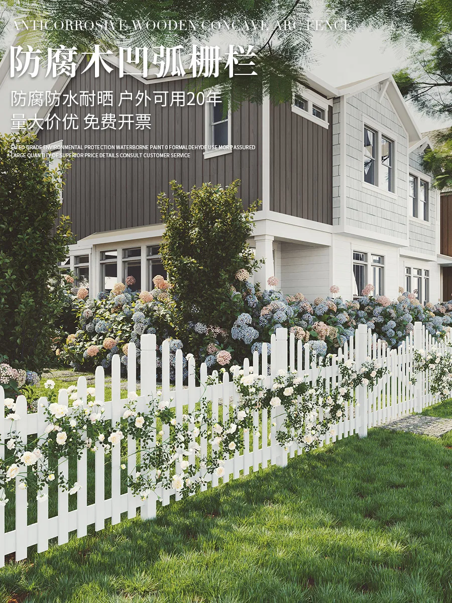 Sdd2f1eab38324ba18068ba4d81e9418bS.jpg