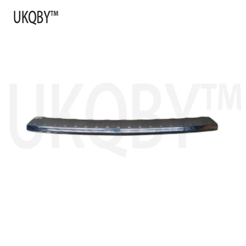 Placa-protectora-de-viga-de-rodamiento-componente-protector-A1668840190 ...