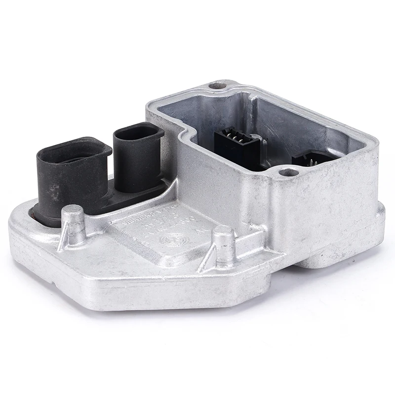 LR008956-LR126296-control-unit-module-for-Land-Rover-tools-Car ...