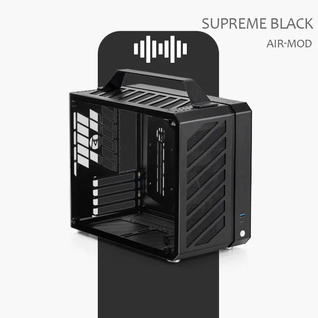 Store Home Products Feedback Brand story