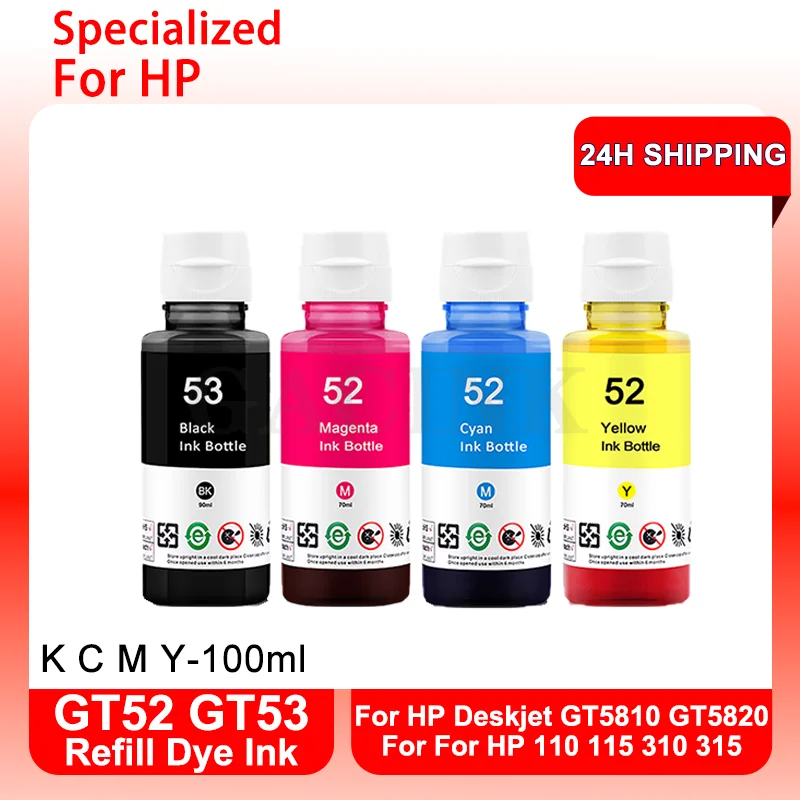 Sdd2fa97665854d748703d0895117dfc0d.png
