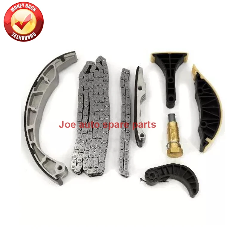Store Home Products ChoiceDay Feedback