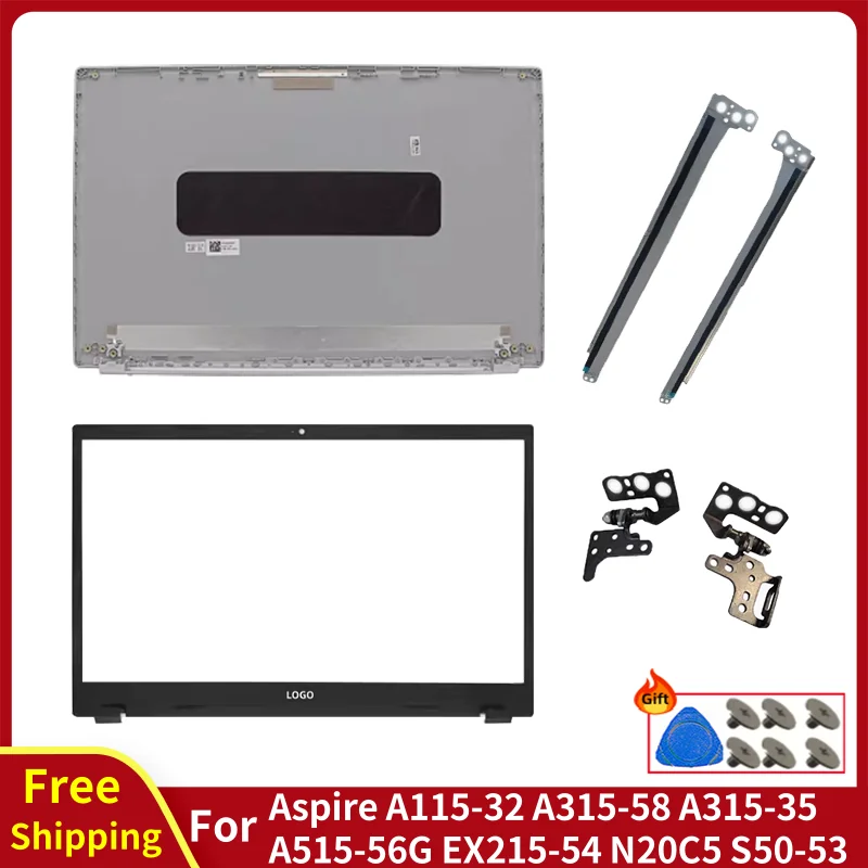 Sdd2ff5f8099a4be48f598fc21d507710s.png