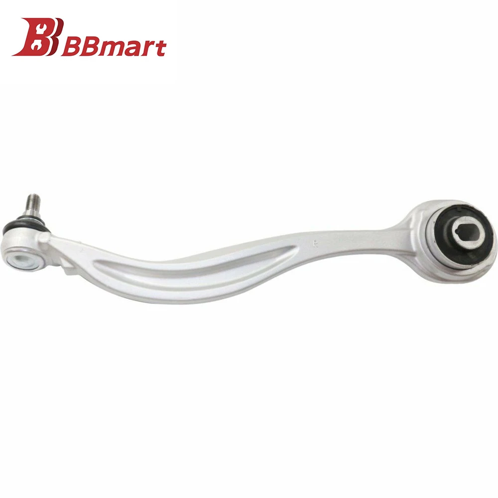 BBmart 자동차 부품, 메르세데스 벤츠 W205, W204, X204, GLK, OE 2043308211, 전면 우측 하부 ...