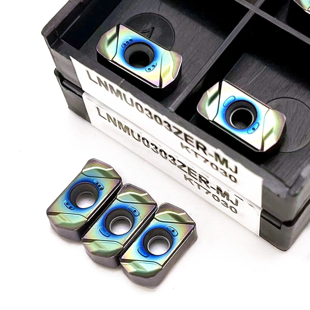 LNMU-0303ZER-MJ-KT7030Nanometer-blue-high-quality-double-sided-fast ...