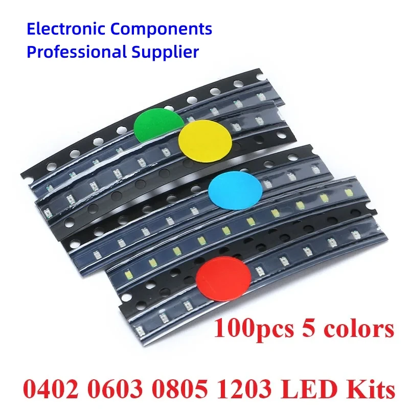 Sdd318449c6f44dd498372659c7917901Q.jpg