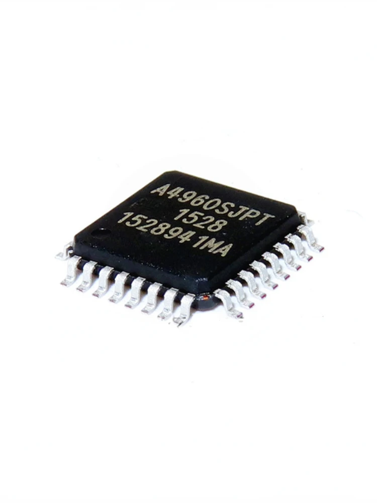 (1pcs)A4960SJPTR T A4960SJPT A4960 QFP Provide One Stop Bom ...