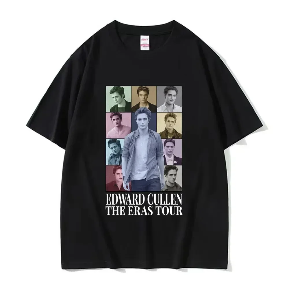 Camiseta-de-Edward-Cullen-The-Eras-Tour-camisetas-de-pel-cula-The ...