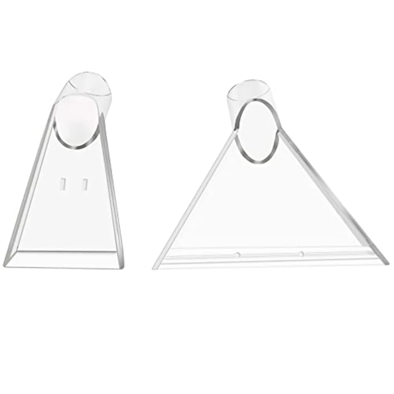 Extractor-Tool-Large-Clear-Head-For-Upholstery-Carpet-Cleaning-Car ...