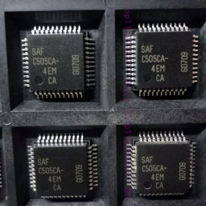 1pcs-New-SAFC505CA-LM-SAFC505CA-4EM-SAFC505CA-QFP-44-Embedded ...