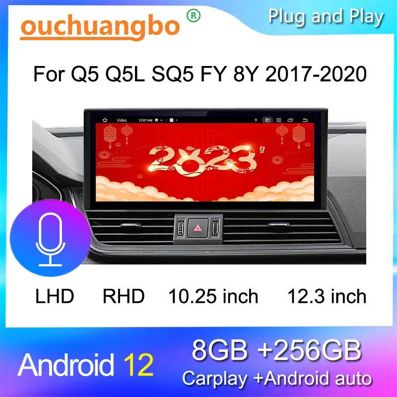 Ouchuangbo-reproductor-multimedia-con-GPS-para-coche-radio-est-reo-con-grabadora-RHD-LHD-para-Q5.jpg