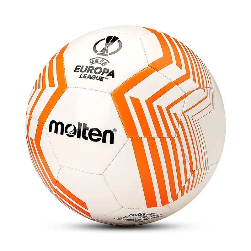 Molten-Original-Soccer-Balls-Standard-Size-4-Size-5-Soft-TPU-High ...