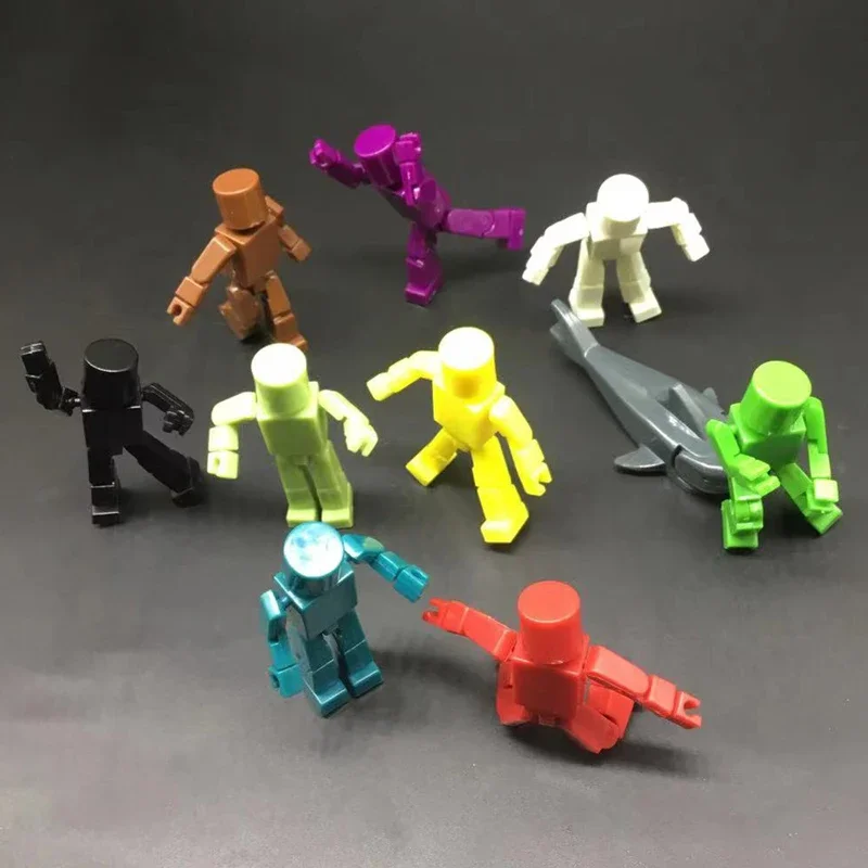 Store Home Products Getaway Deals Feedback