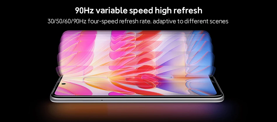 Xiaomi Redmi Note 10 Global ROM 5G Smartphone 8+128GB 6.5 Inch Display 48MP Camera 5000mAh 7nm ...