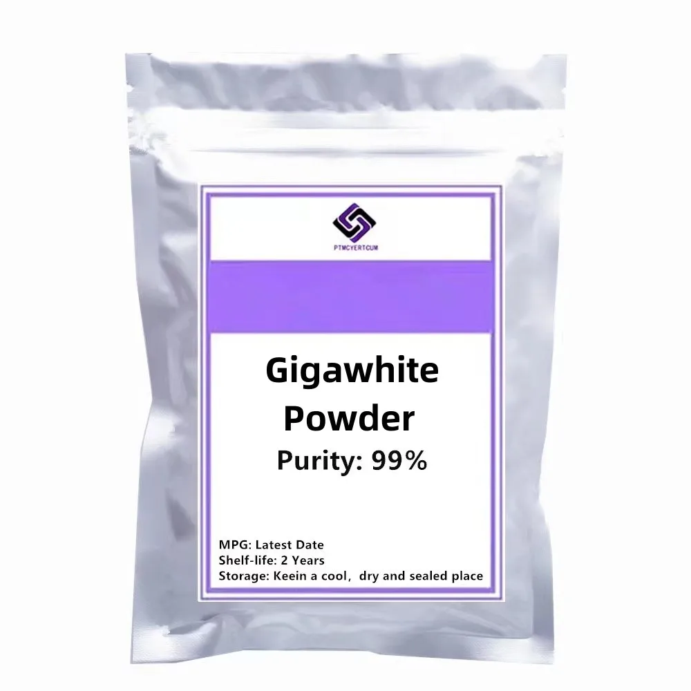 Gigawhite-Powder-100-Natural-Pure-Skin-Lightening-Gigawhite-Giga-White ...